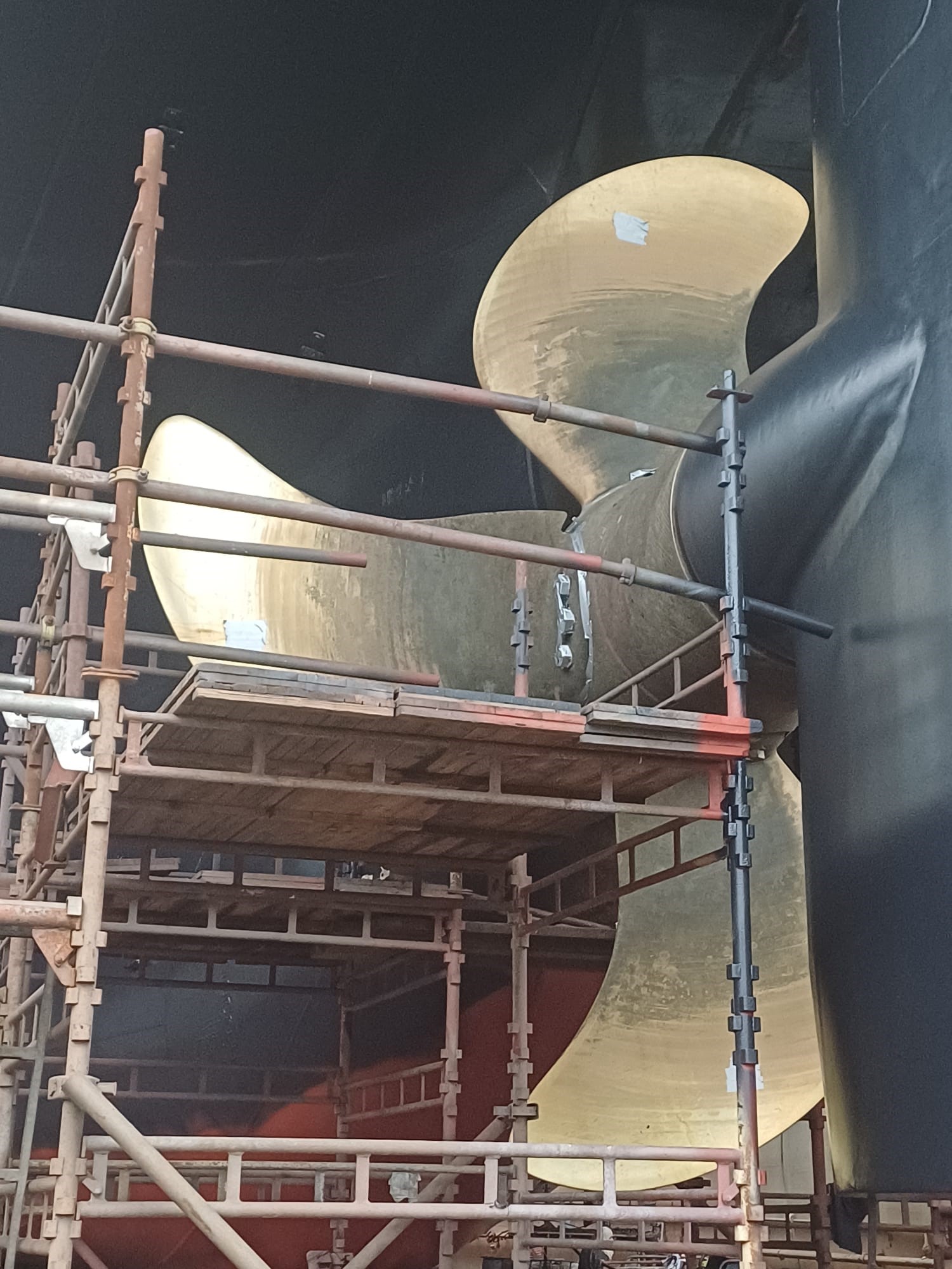 Services – Multi Solutions